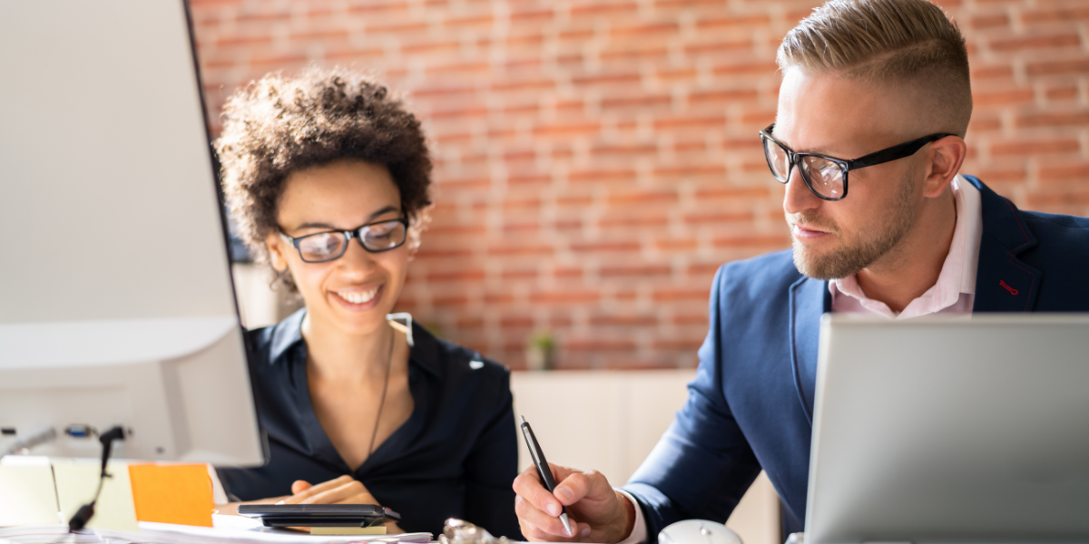 Cybersecurity Compliance in 2025: Preparing for New Regulations